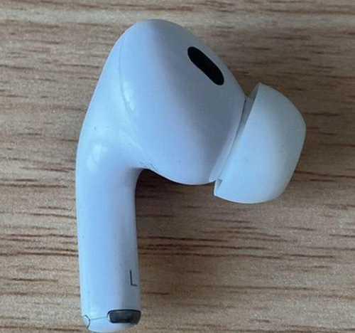 Наушник Apple AirPods Pro левый