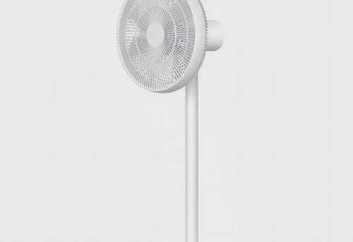 Напольный вентилятор Xiaomi Mijia DC Inverter Fan