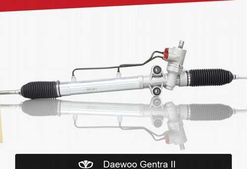Рулевая рейка для Daewoo Gentra II (2013—2015)
