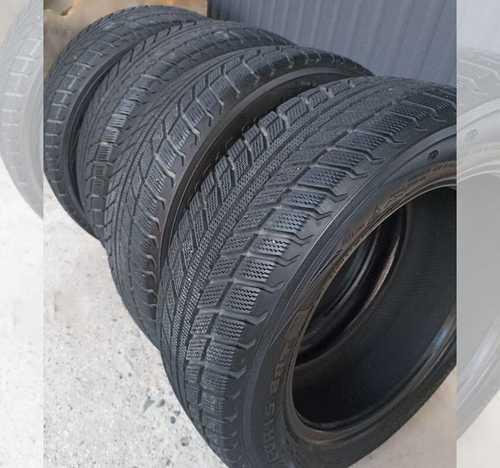 Белшина Artmotion 185/60 R15 88T