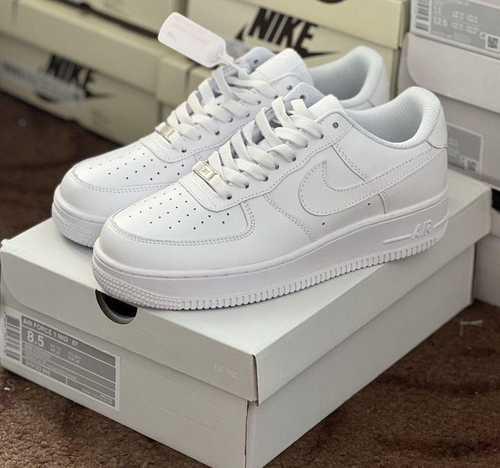 Nike air force 1 low