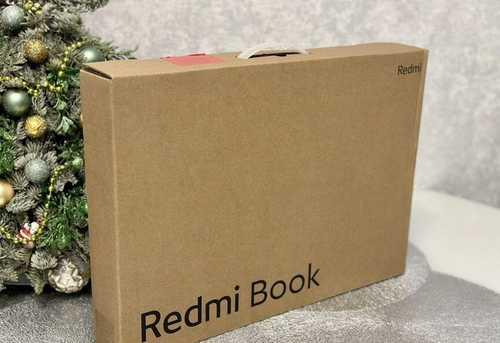 Xiaomi RedmiBook 16 2024 i5-13500H 2.5K 16/512GB