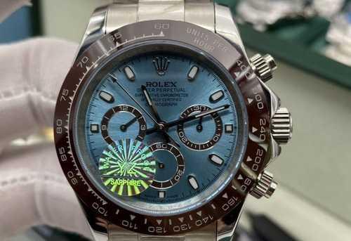 Часы Rolex Daytona мужские