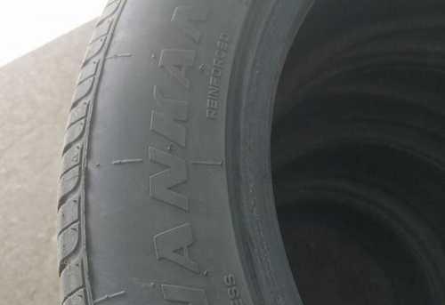 Accelera Delta 205/55 R16