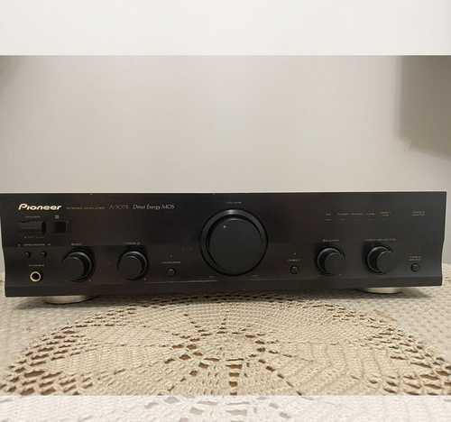 Усилитель Pioneer A-307R