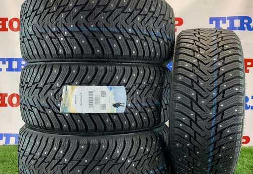 Nokian Tyres Nordman 8 195/55 R16 91T