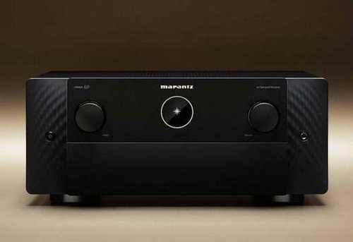 Marantz cinema 40 Black