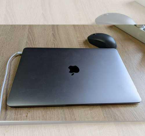 MacBook Air 2018