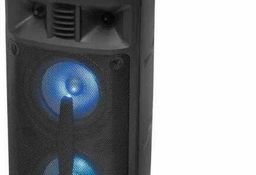 Беспроводная колонка Dialog AO-12