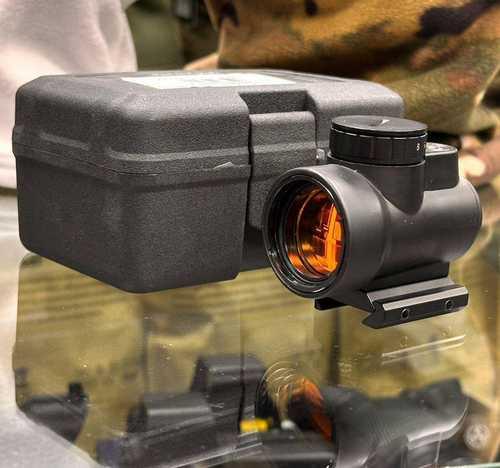 Коллиматор Trijicon MRO