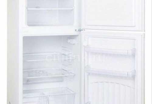 Холодильник 2023 года
