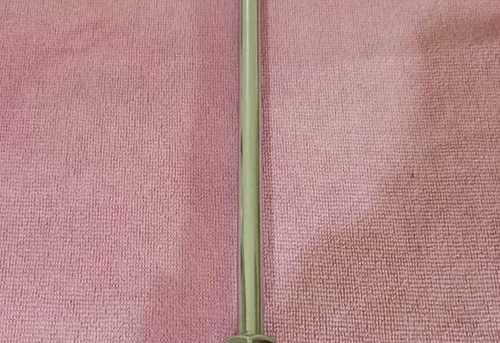 Ключ свечной Ombra A90001 16мм