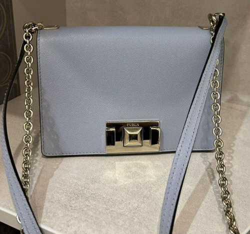 Сумка furla