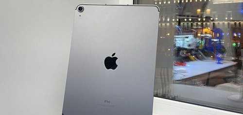 iPad Air 4 2020 64GB Wi-Fi LTE б/у