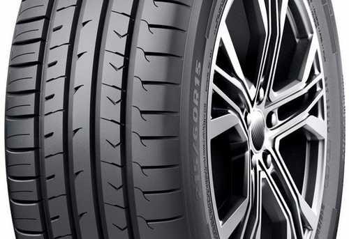 Firemax FM601 215/60 R16 95V