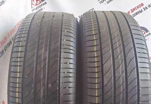 Michelin Primacy 3 ST 235/55 R18 100V