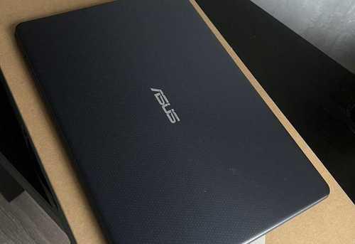 Ноутбук Asus vivobook x505b