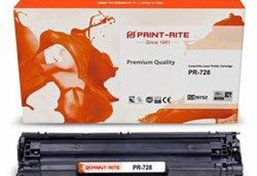 Print-rite PR-728