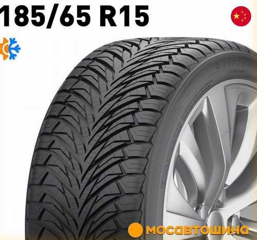 Austone SP-401 185/65 R15 88H