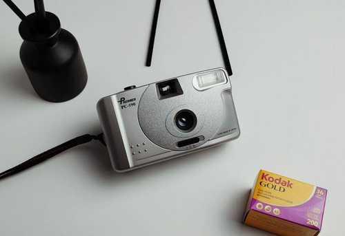 Пленочный фотоаппарат Premier PC-590