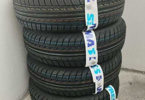 КАМА Breeze (HK-132) 175/70 R13