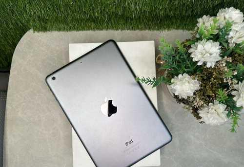 iPad mini 2 16gb grey Wi Fi ростест
