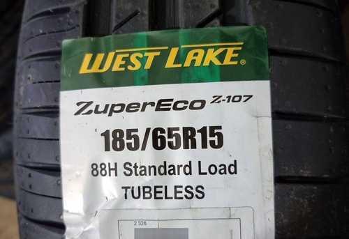 Westlake Zuper Eco Z-107 185/65 R15 88H