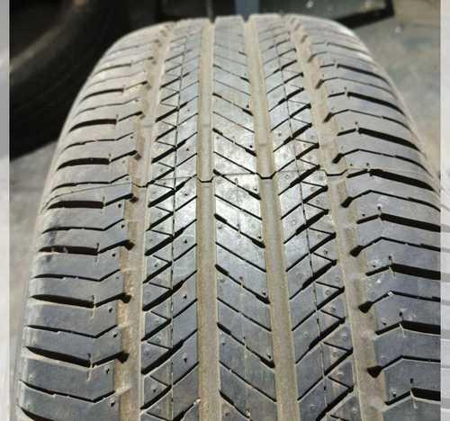 Bridgestone Dueler H/L 400 245/55 R19 103S