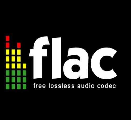 Flac Hi-Res Музыка, Поиск