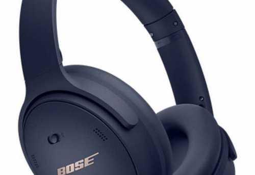 Bose QuietComfort 45