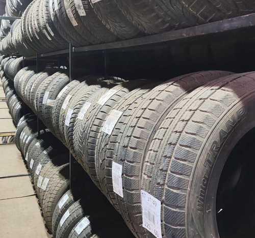 Nexen N'Fera Primus 205/45 R17 88N