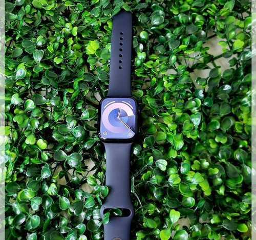 Apple watch series 9 45mm