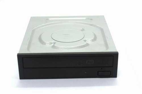 Оптический привод DVD +R/RW CD-R/RW Sony NEC