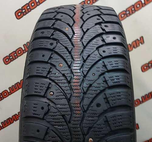 Formula Ice 195/60 R15 88T