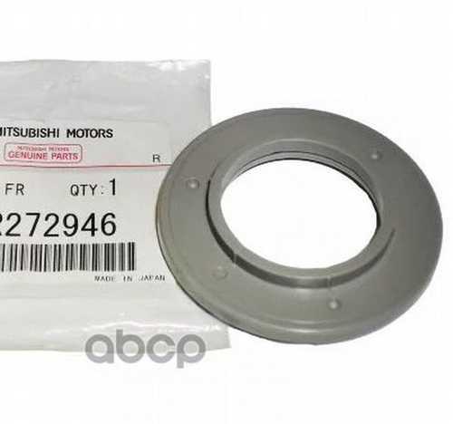 Подшипник амортизационной опоры перед MR272946