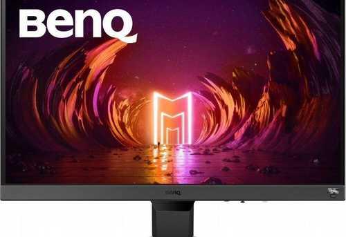 Игровой монитор Benq EX2710Q