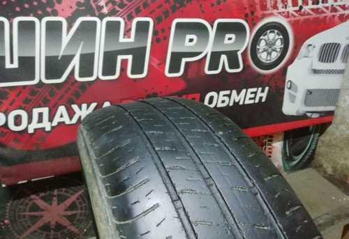 Kumho Solus SA01 KH32 205/65 R16