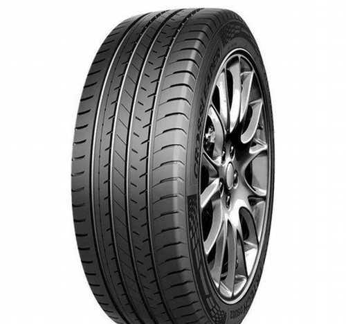 Doublestar DSU02 285/50 R20 116W