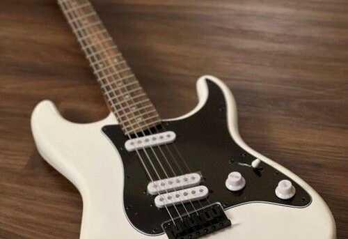 Squier Contemporary Stratocaster Special HT (Pearl