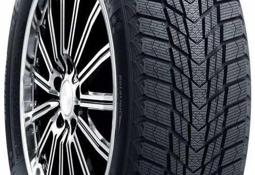 Nexen Winguard Ice Plus 195/55 R16
