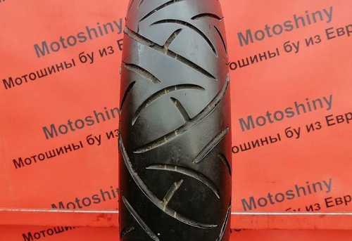 120/70 R17 Bridgestone Battlax BT021 F N-3539 Мото