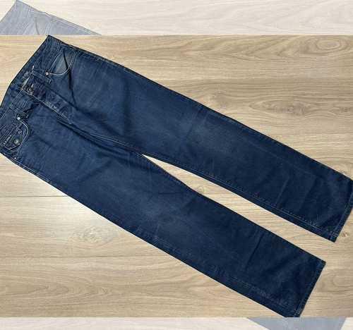 Джинсы G Star Raw Оригинал