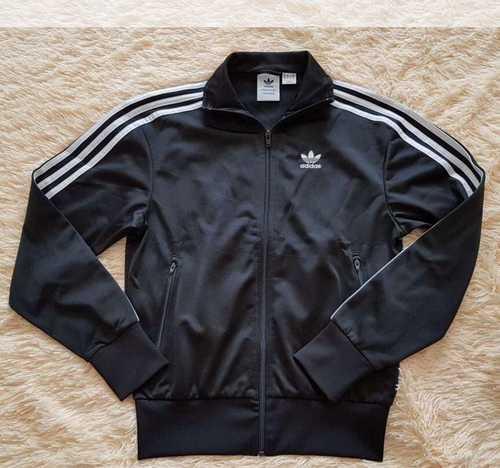 Олимпийка adidas originals