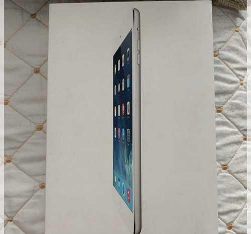 iPad mini 2 32gb