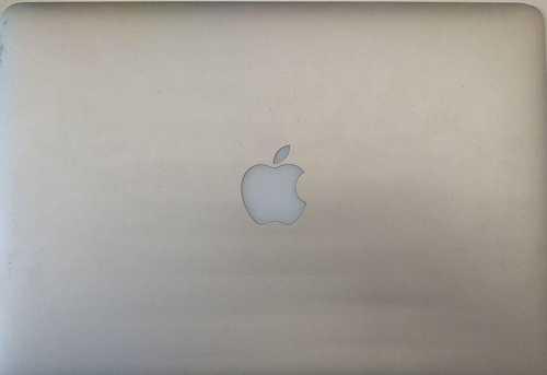 Дисплей Macbook Air 13 A1466 (2013-2017)