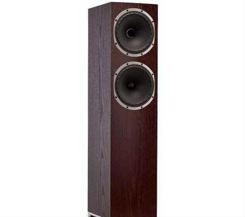 Акустические системы и аксессуары Fyne Audio F502