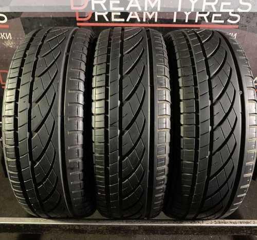 КАМА Кама-Евро-129 185/60 R14 82H