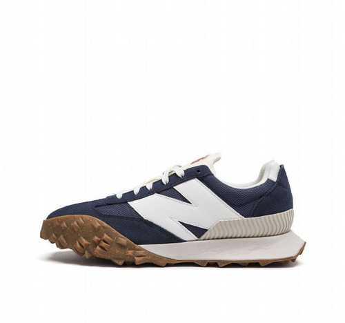 New Balance XC 72