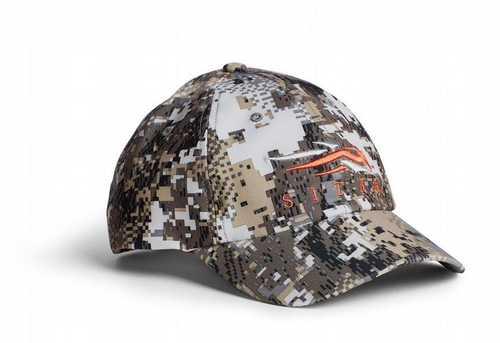 Sitka Cap Elevated II osfa