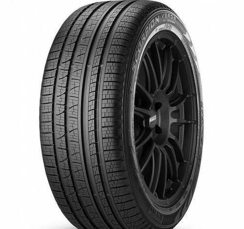 Pirelli Scorpion Verde All Season 275/45 R21